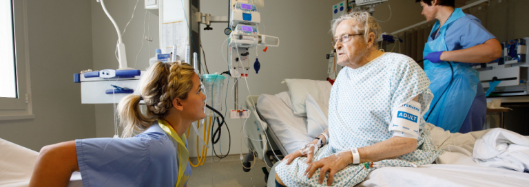 About the programme – Optimising Shared decision-makIng for high-RIsk ...